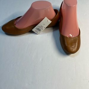 Universal Thread | Shoes | Universal Thread Flats Multiple Sizes Color ...